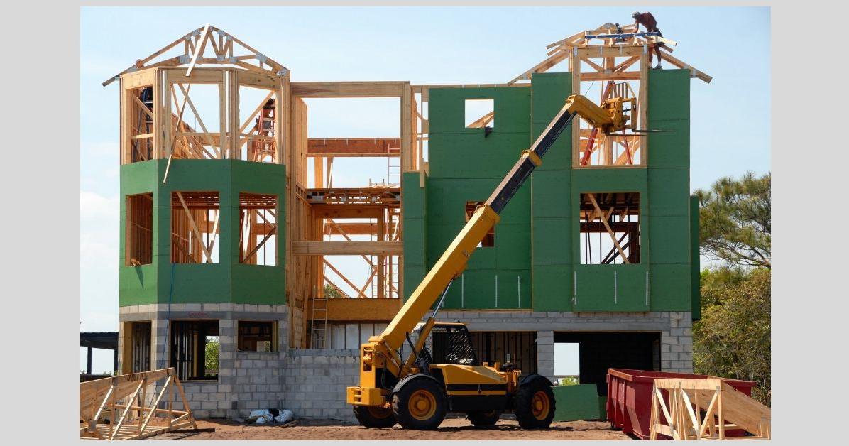 Speaker Turzai proposes letting construction projects continue with ...