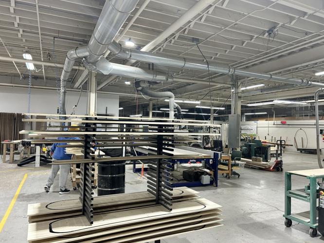 Gov. Shapiro visits Gilson Snow, announces new outdoor alliance | Life ...