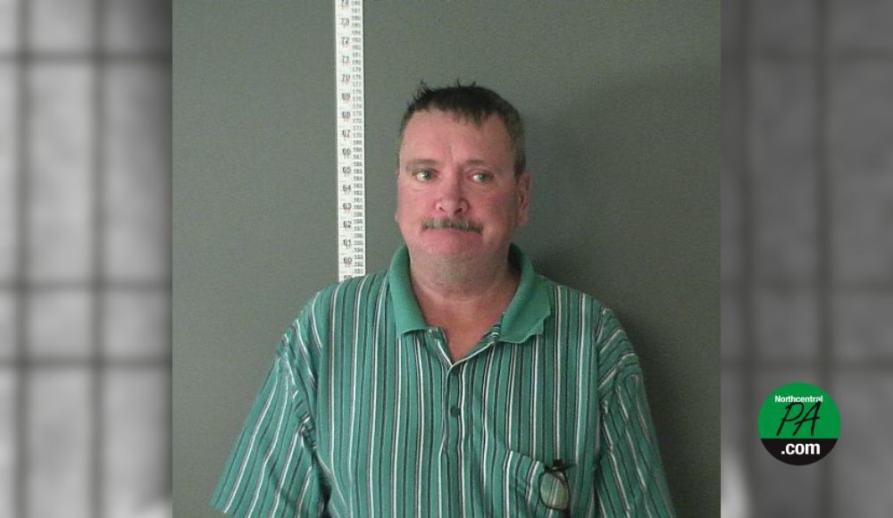 NorthcentralPa - 1 | | northcentralpa.com