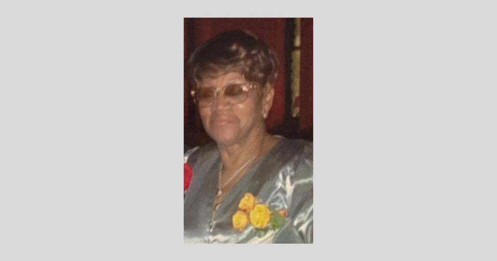 Elizabeth Betty Dickerson | Obituaries | northcentralpa.com