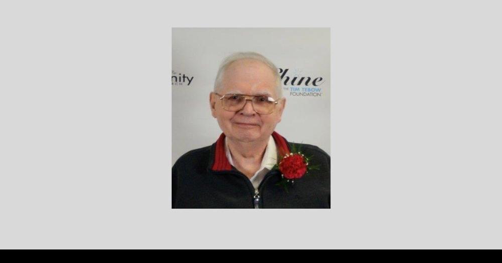 Robert Irvin Kennedy | Obituaries | northcentralpa.com