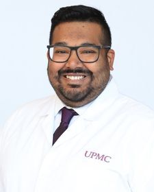 UPMC physician: Make new year’s resolutions a family affair | Life ...