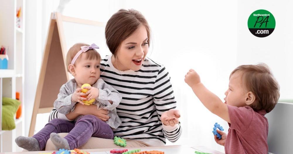 UPMC offers Safe Sitter babysitting classes across region | Life ...