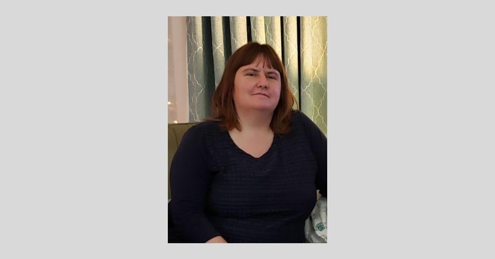 Amy M. Patt | Obituaries | northcentralpa.com