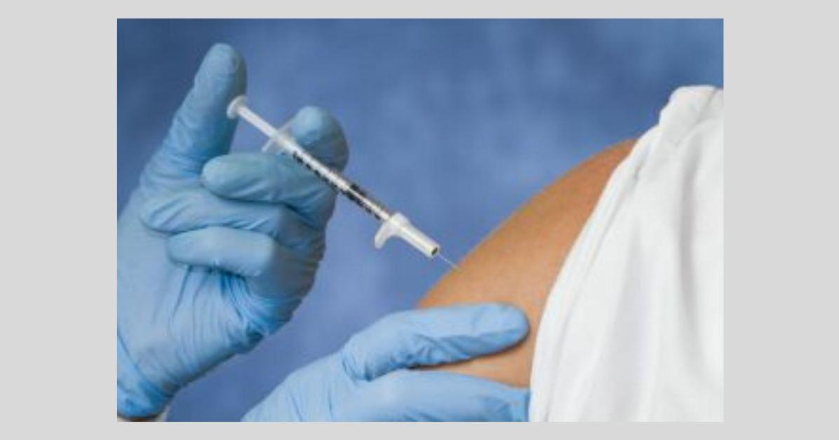 COVID-19 mitigation measures may help decrease overall influenza impact ...