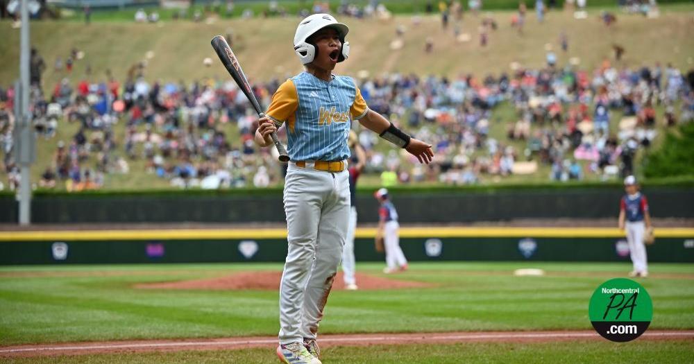 Extra bases: West, Southeast manage to stay alive | Sports ...