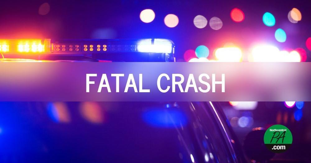 Crash on Colonel John Kelly Road claims life of Lewisburg man | Crime ...