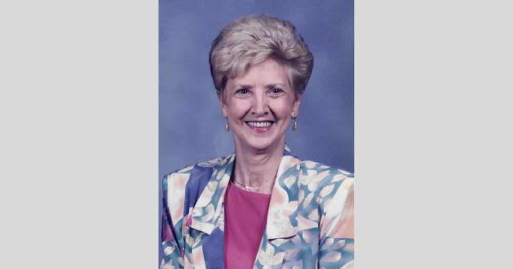 Helen June Wolfe | Obituaries | northcentralpa.com