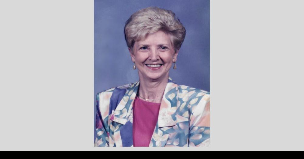 Helen June Wolfe | Obituaries | northcentralpa.com