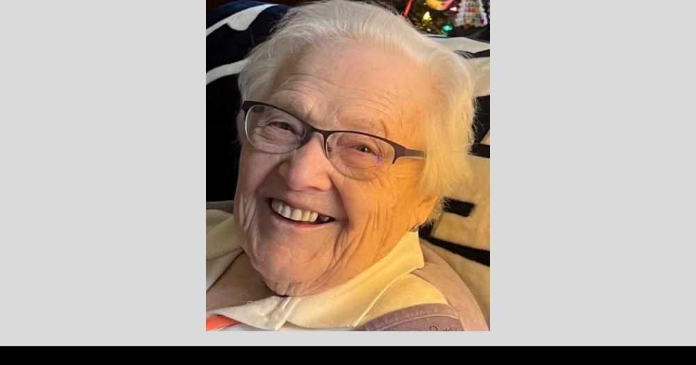 A. Elizabeth Briggs | Obituaries | northcentralpa.com