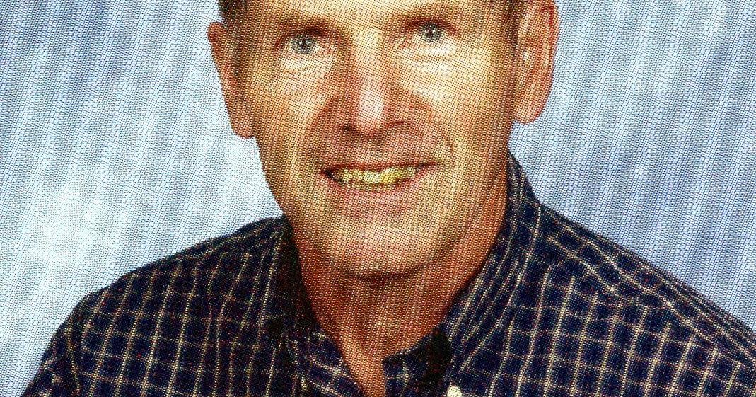 Frederick E. 'Fred' Horn | Obituaries | northcentralpa.com