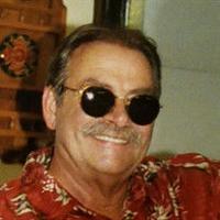 Steven W. Ledger | Obituaries | northcentralpa.com