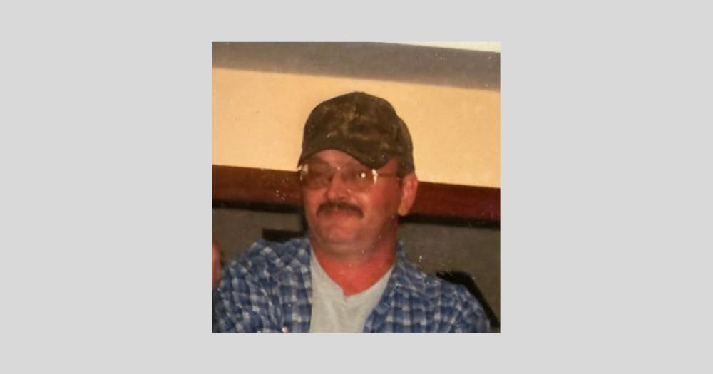 Randall W. Stover | Obituaries | northcentralpa.com