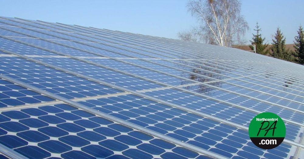 Leaders, activists petition utility commission for grid reform | News ...