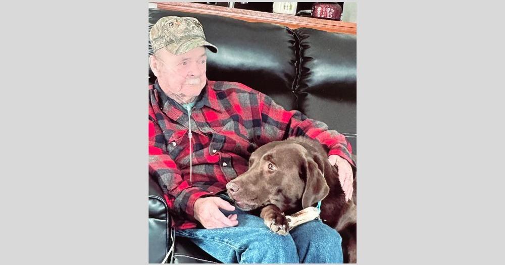 Charles G. Hunter | Obituaries | northcentralpa.com