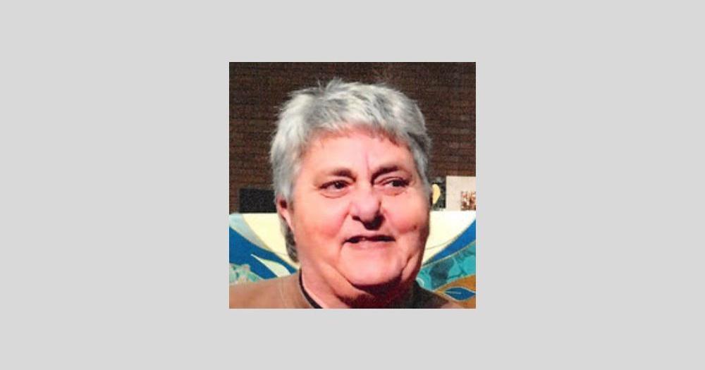 Donna Dincher | Obituaries | northcentralpa.com