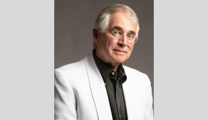 Billtown Brass Band director Rick Coulter announces retirement; new ...