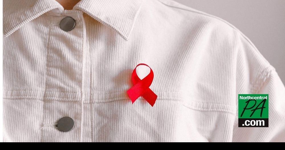 PrEP Awareness Week educates public about HIV prevention | Life ...