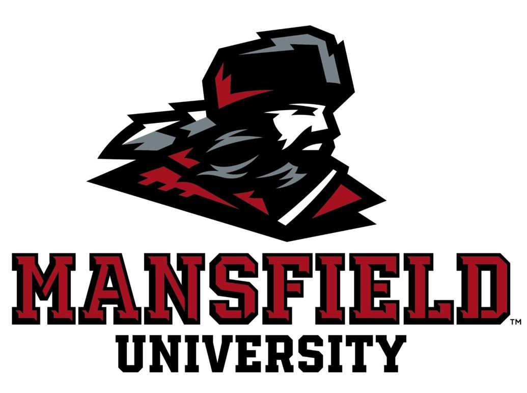 Mansfield University will hold forum on police and community engagement ...