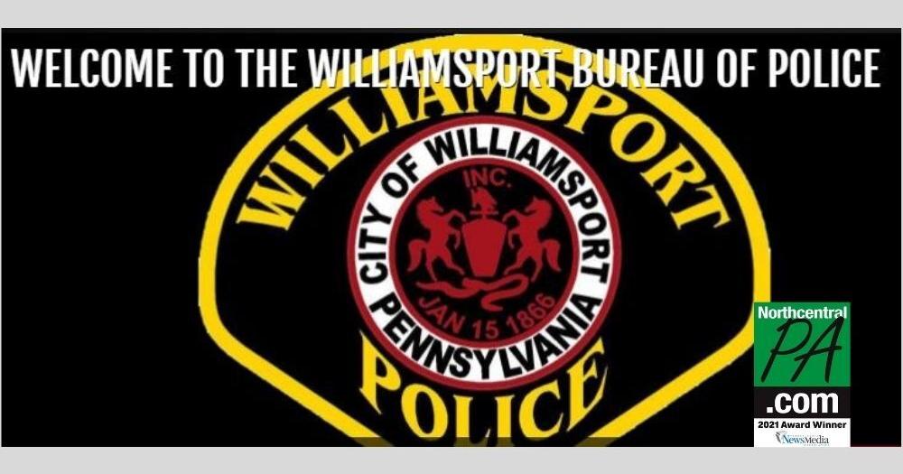 Williamsport Bureau of Police launches digital crime-fighting tool ...