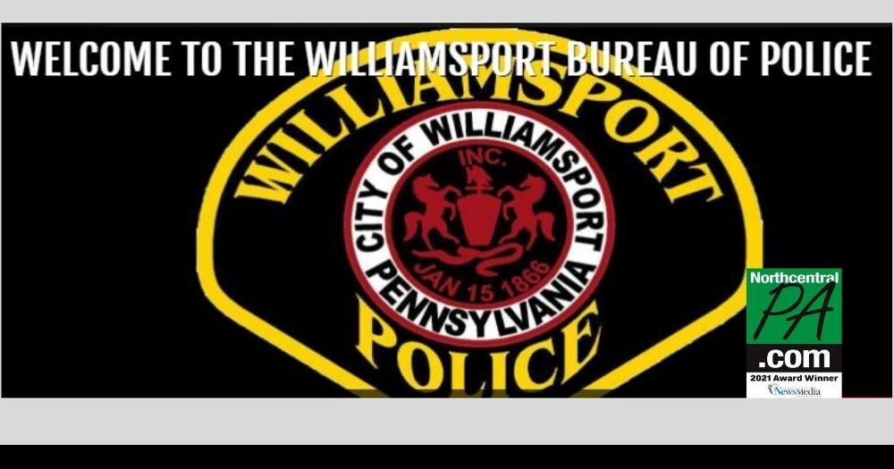 Williamsport Bureau of Police launches digital crime-fighting tool ...