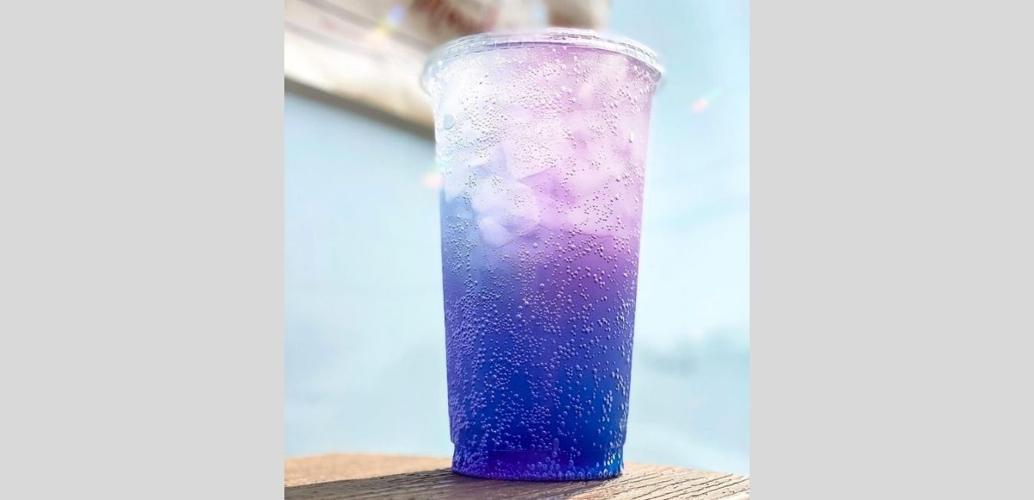 Wagging Tail Coffee Co. brings taste of Pacific Northwest to ...