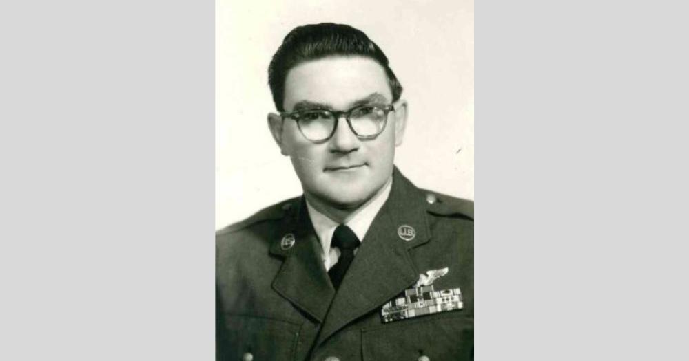 Donald B. Probst | Obituaries | northcentralpa.com