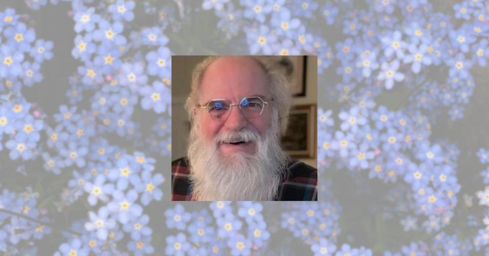 Rev. Dr. Ronald E. Shellhamer | Obituaries | northcentralpa.com