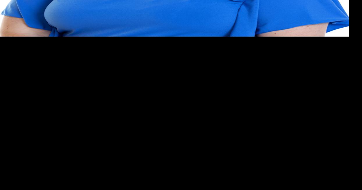 OB/GYN of Evangelical Welcomes New Obstetrician/Gynecologist, Alison ...