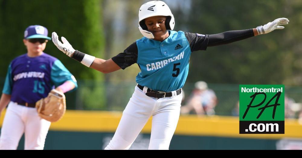 Caribbean scratches out 1-0 win over Europe-Africa to stay alive at ...