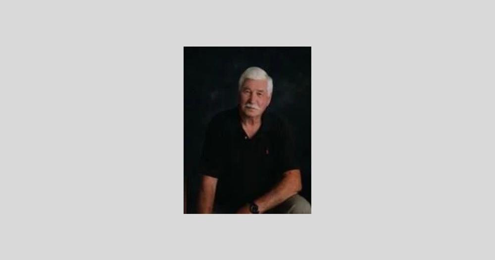 R. Eldon Metzger | Obituaries | northcentralpa.com