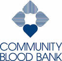 Community Blood Bank Launches Inaugural Blood Drive at UPMC Susquehanna ...