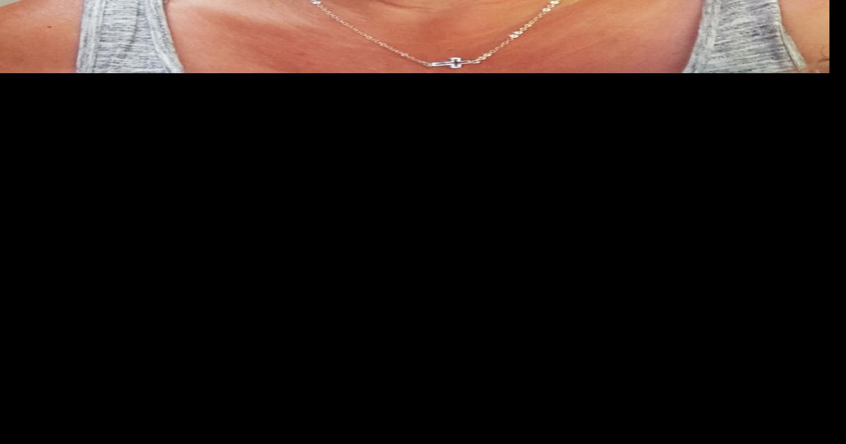 Renee M. Engle | Obituaries | northcentralpa.com