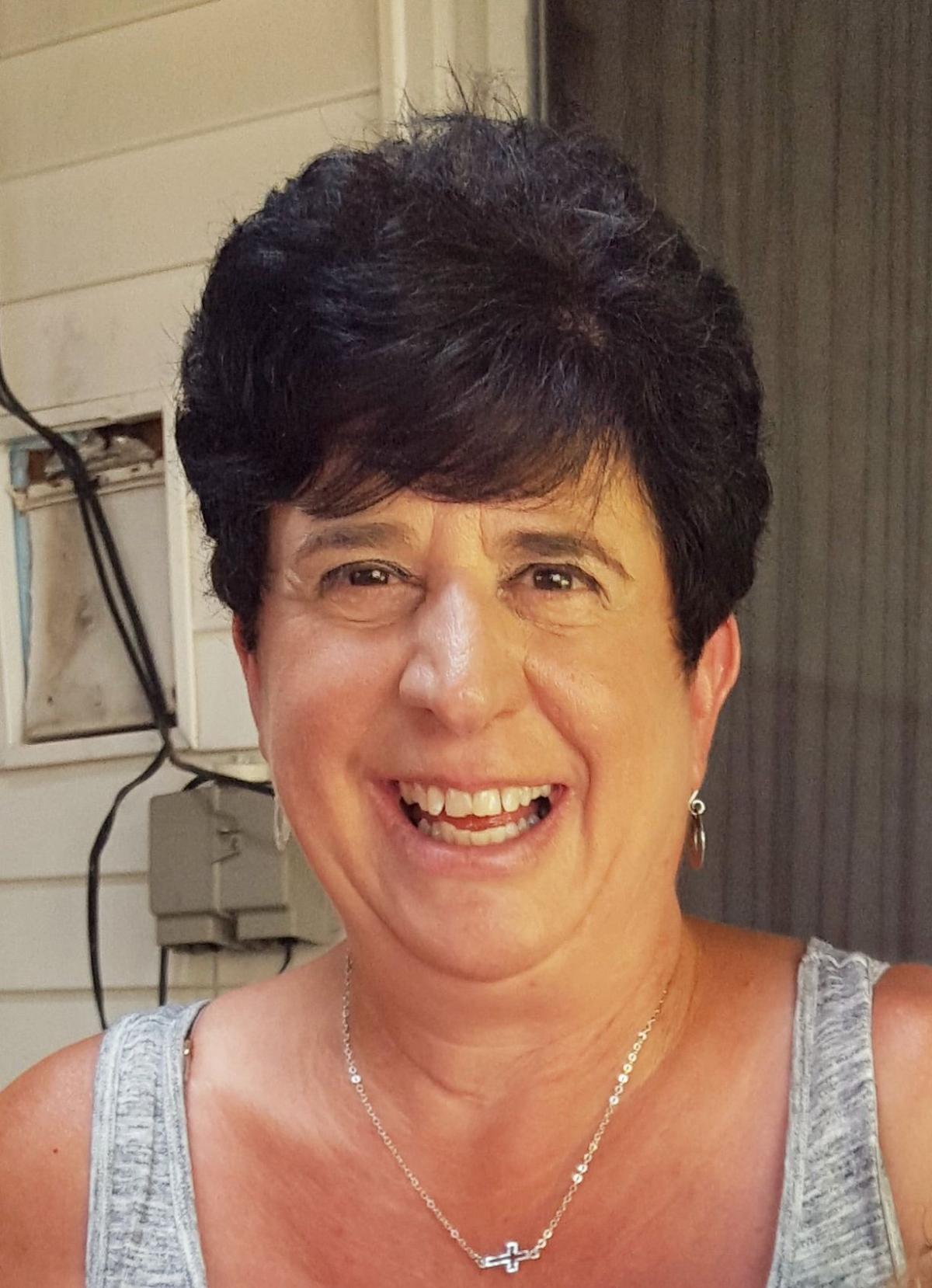 Renee M. Engle | Obituaries | northcentralpa.com