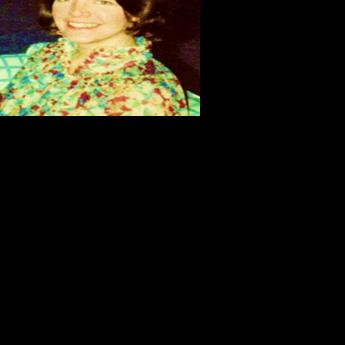 Patricia A. 'Patty' (Dolan) Cook | Obituaries | northcentralpa.com