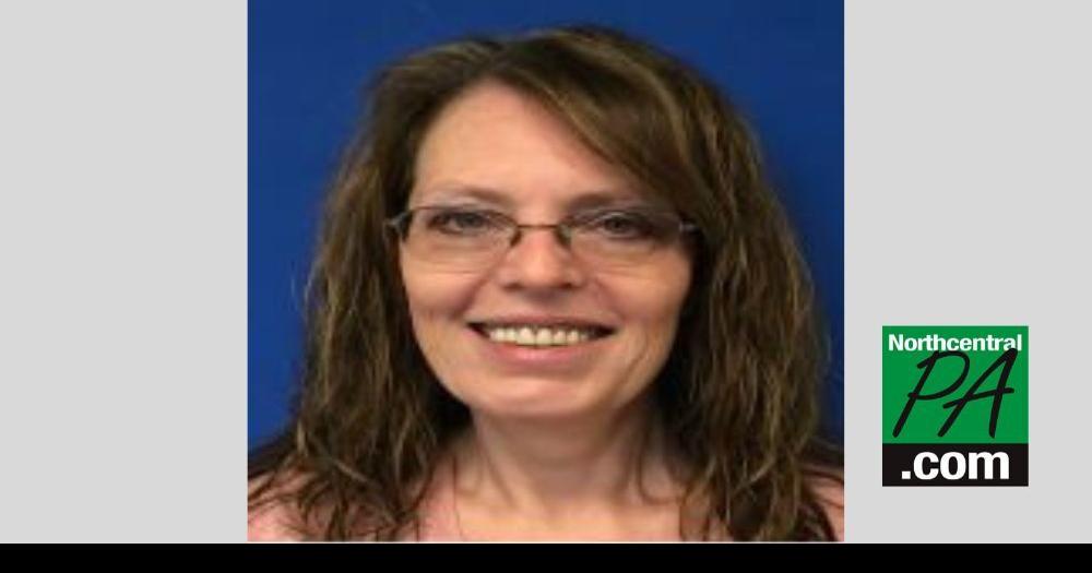 PennDOT names District 3 Employee of the Quarter | Business ...