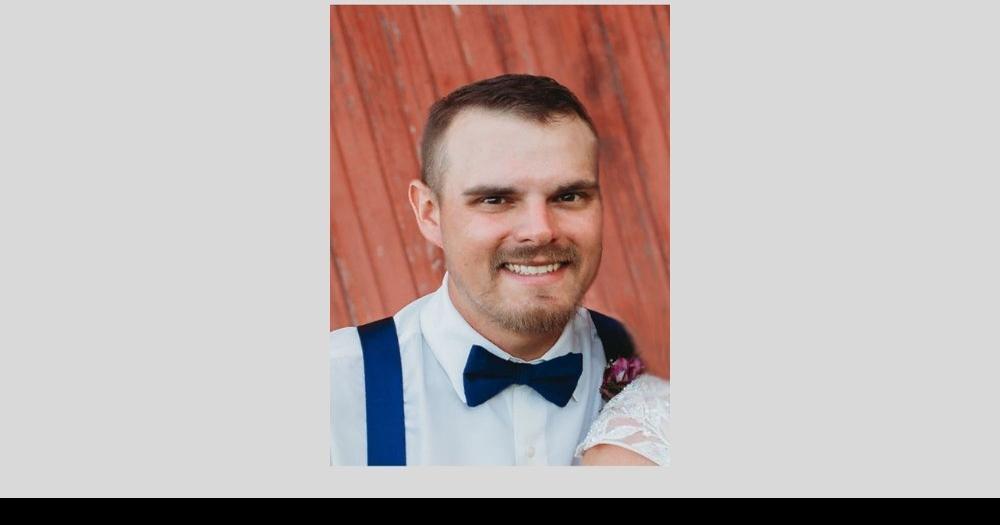 Corey Nicholas Schilling | Obituaries | northcentralpa.com