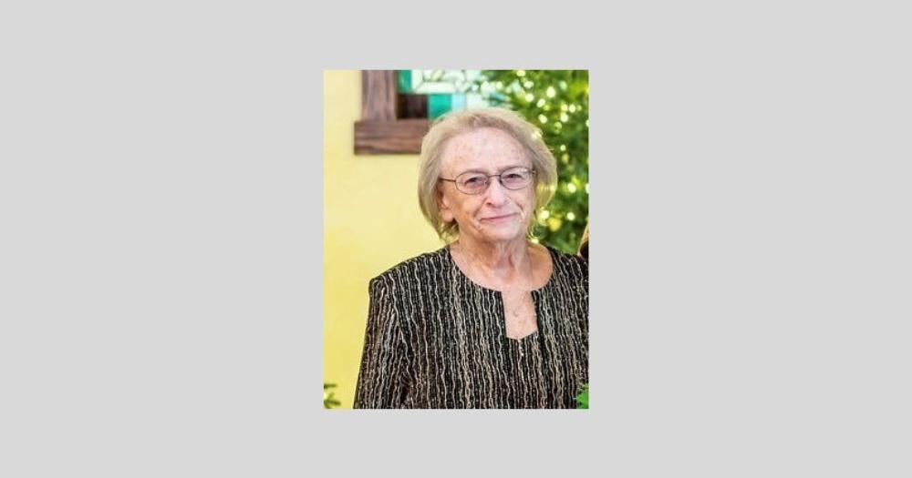 Judy E. Baker | Obituaries | northcentralpa.com