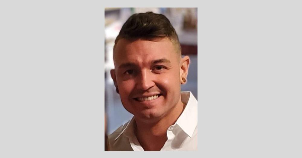 Frederick Roy Foster, III | Obituaries | northcentralpa.com
