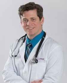 UPMC doctor discusses TAVR – a lifesaving heart valve replacement ...