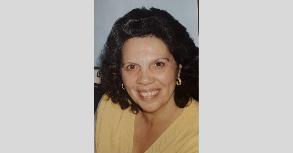 Darlene M. Ingram | Obituaries | northcentralpa.com