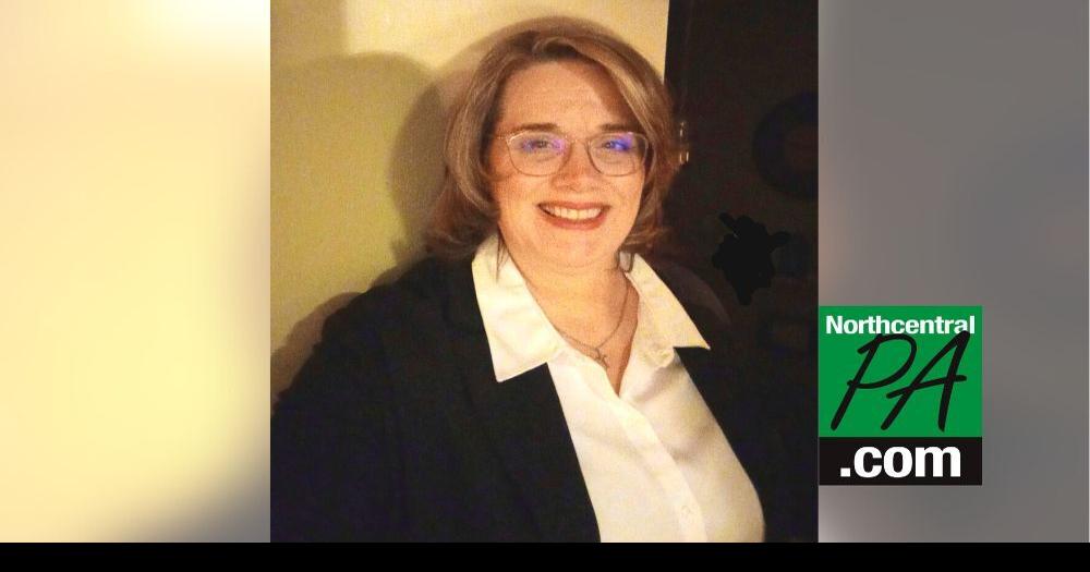 Krista Rogers announces candidacy for reelection as County Controller ...