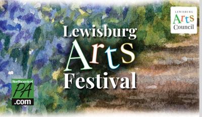 'Spring Beauty' arts festival coming to town | Community ...