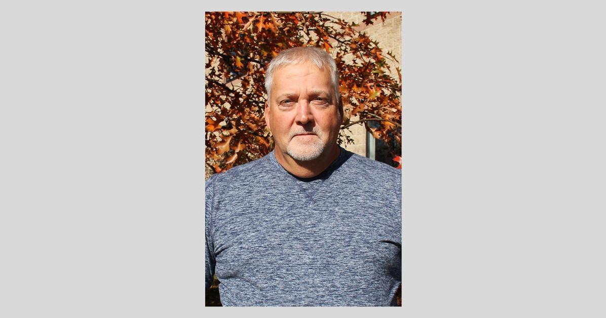 Ron Newcomer is PennDOT employee of the month | News | northcentralpa.com