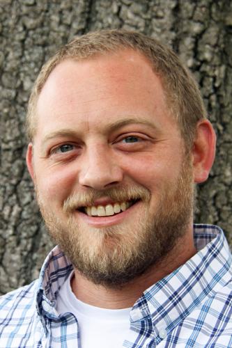 Williamsport Man Named PennDOT District 3-0 Employee of the Month ...
