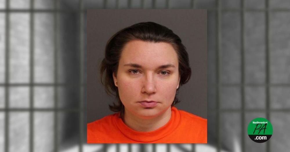 Prison guard arrested for alleged sexual assault on inmate | News ...