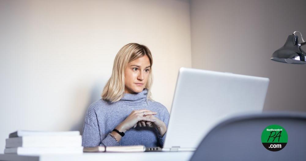 Virtual BALM program coming back for Snyder and Union County families ...