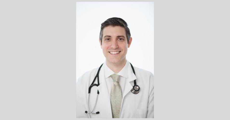 How does sugar affect heart health? | Life | northcentralpa.com