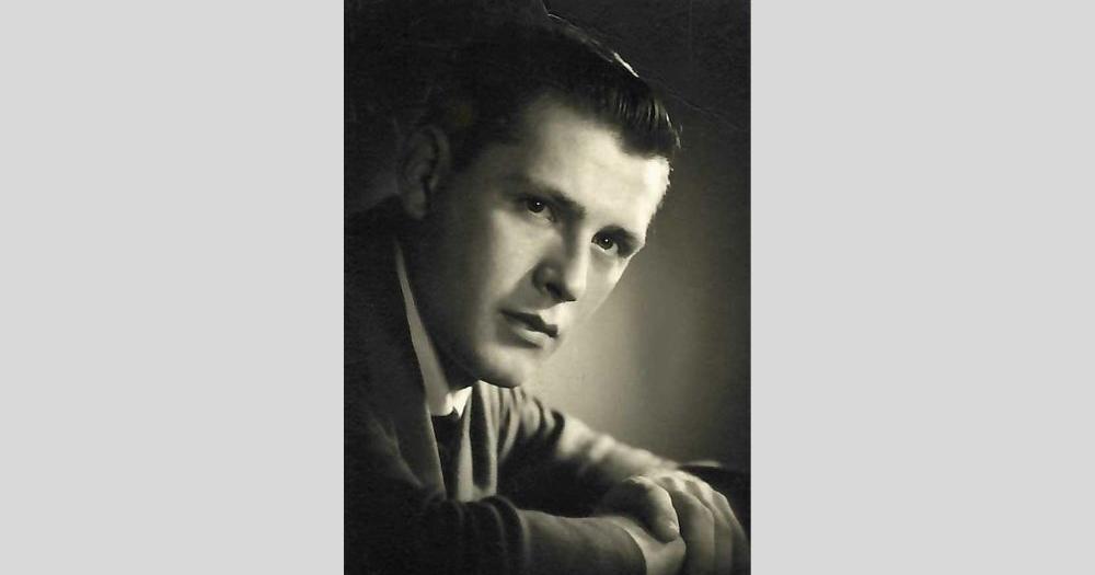 Richard A. 'Dick' Bubb | Obituaries | northcentralpa.com