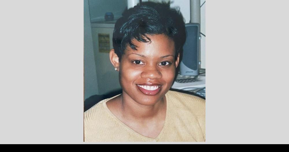 Keena L. Brown | Obituaries | northcentralpa.com